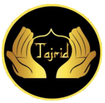 TAJRID HQ - MINYAK TAJRID ASSYIFA
